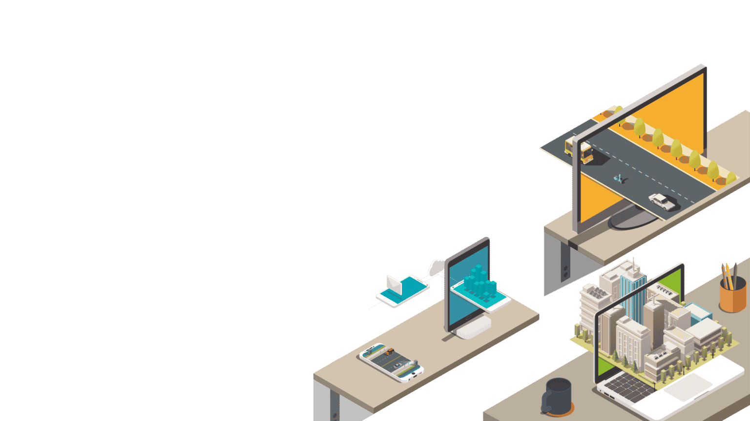 GAC Technology, éditeur de logiciels de gestion depuis 15 ans